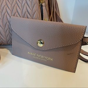 Andrew Marc | Bags | Andrew Marc Marc New York Purse | Poshmark